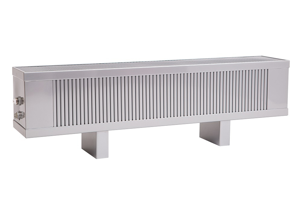 VERTAGO 3/140 | Grzejniki stojące \ VERTAGO - grzejniki stojące o ...